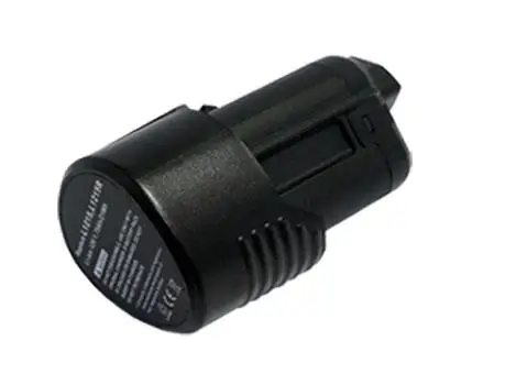 For Aeg 12v 1.5ah 2.0ah 1500mah Li-ion Tool Battery Pack For Aeg L1215 ...