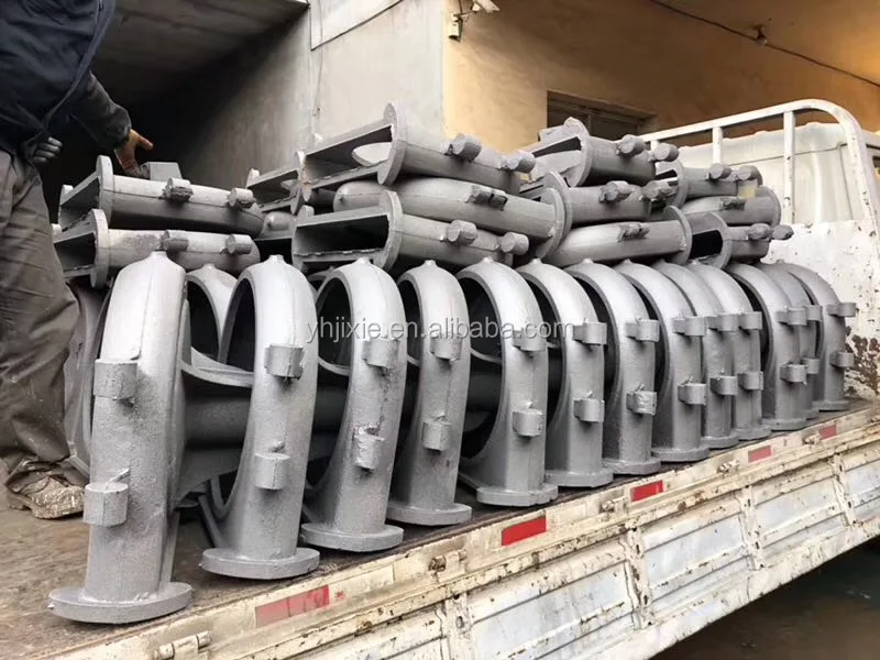 Ffc45 Tooth Claw Type Maize Grinder Mill/small Grinder Mill/best Price ...