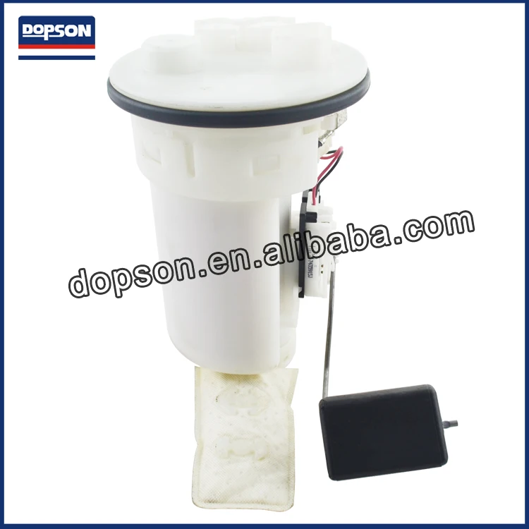 Auto Engine Spare Part Fuel Pump Assembly 23221-28290| Alibaba.com