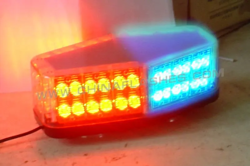 Lyaf Mini Emergency Beacons Led Flare Alert Beacons Led Strobe Beacon ...