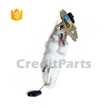 Fuel Pump Moudle 96391618/96391617/96183061/96308414 For Daewoo - Buy ...