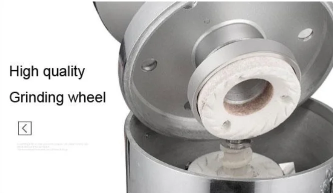 Automatic Industrial Small Scale Groundnut Paste Grinding Processing ... Automatic Industrial Small Scale Groundnut Paste Grinding Processing ...