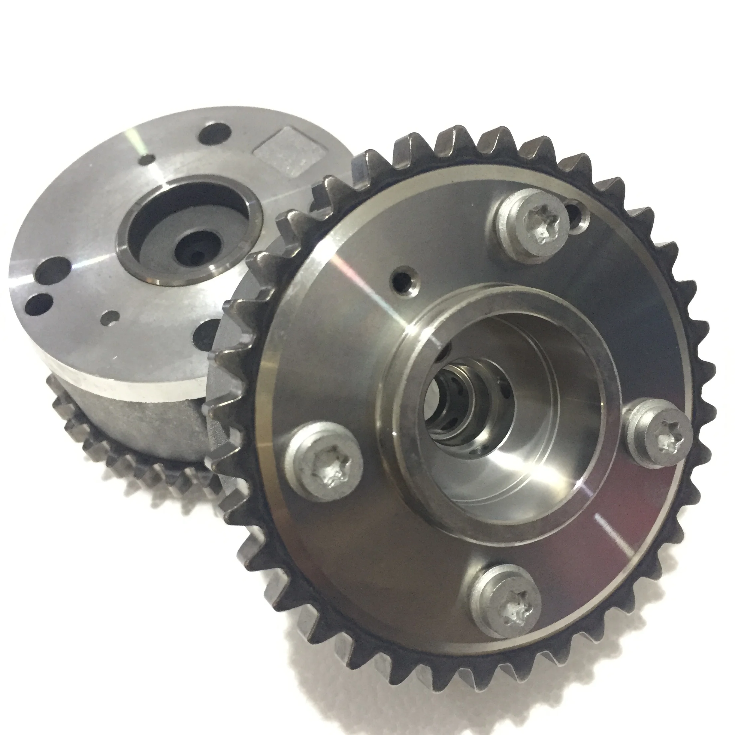 03c109088e Camshaft Adjuster Fits 1.4fsi 1.6fsi 03c109088b 03c109088f ...