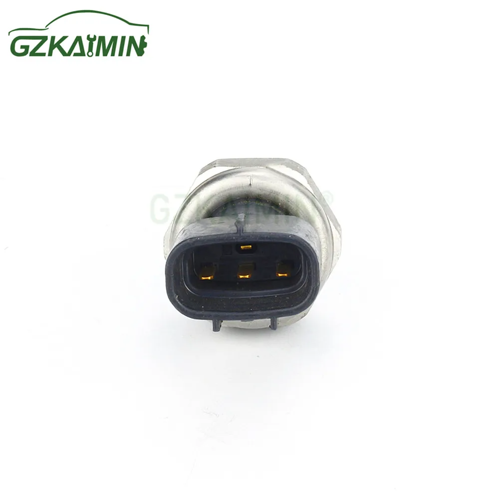 New Oil Pressure Sensor Oem 89637-63010 For Toyota Corolla 14-17 1.8l ...