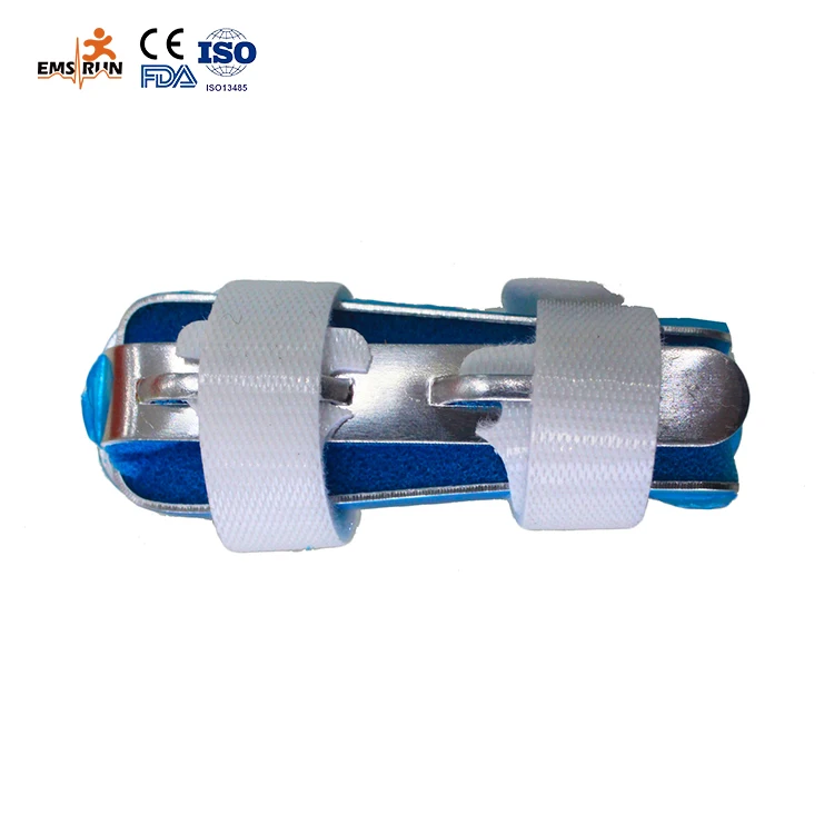 Trigger Mallet Types Waterproof Fracture Aluminum Frog Baseball To ...