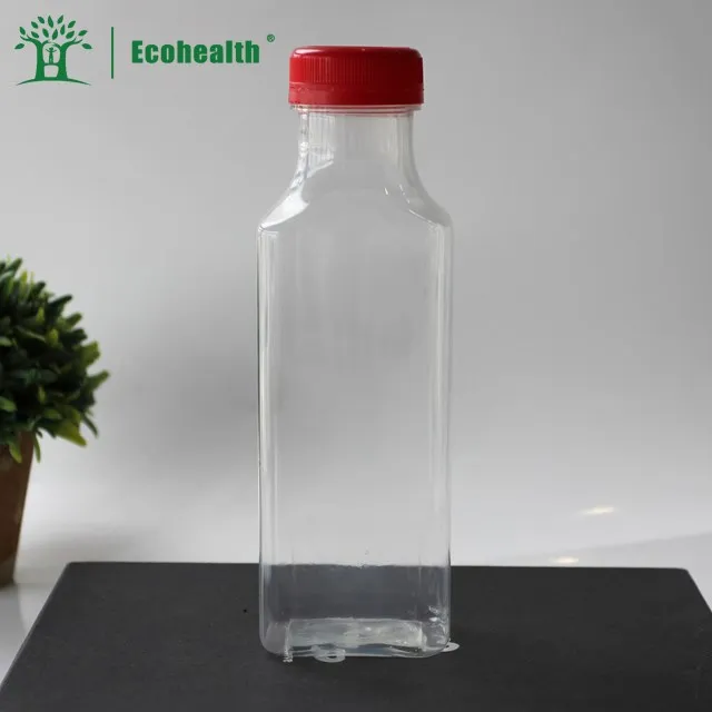 250ml Polylactic Acid Biomaterial Pla Water Bottle - Buy Biomaterial ...