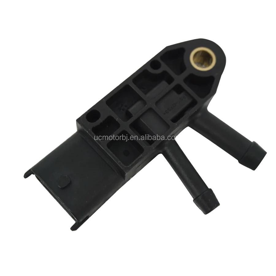 Map Dpfe Pressure Sensor Egr Sensor 0281006207 31293659 7472357 550815 ...