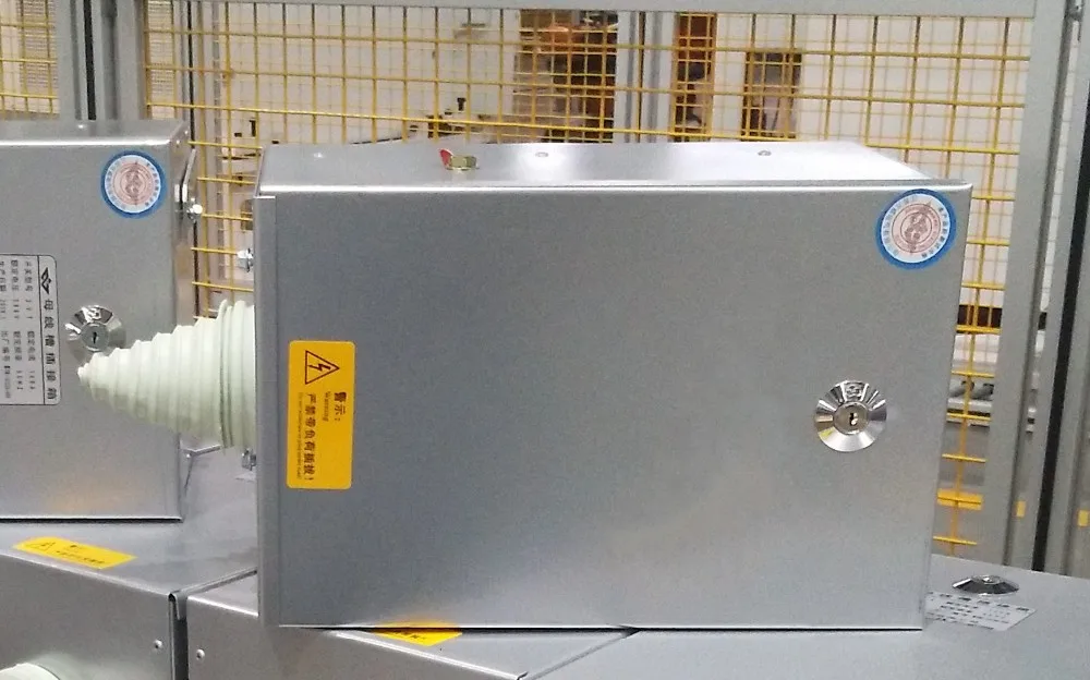 480v 4000a Lv Power Feeder Aluminum Copper Cable Busway And Bus Duct ...