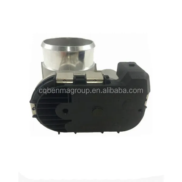 94703005/280750508 Electronic Throttle Body For Chevrolet Cobalt Motor ...
