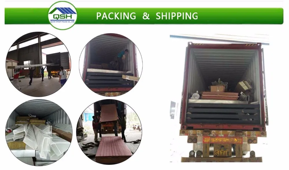 Bluescope Steel Kit Homes - Durable, Efficient, and Versatile