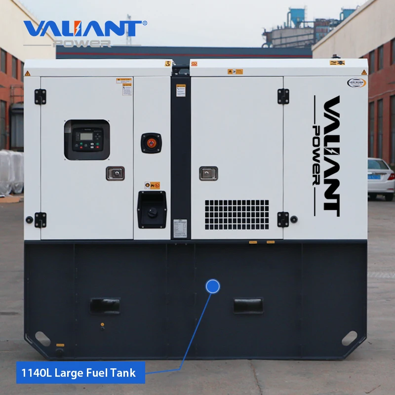 10k W 50 Mw Generator For Valiant Generator - Buy 10kw 50 Mw Generator ...