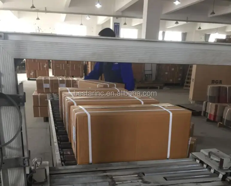 American Car Engine Mount 95032353 Used For Aveo Car - Buy Hydraulic ...