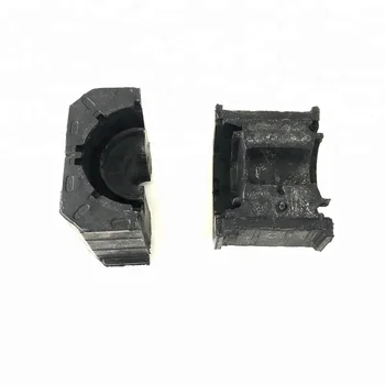 Stabilizer Bushing Stabiliser Mounting For Panamera 971411313e - Buy ...