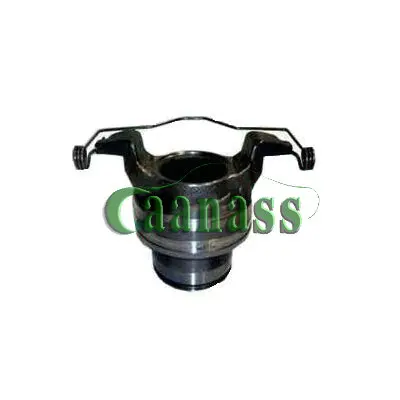 중국 광저우 20569155, 3192220, 3100002464, VOLVO 트럭 FH FM 섀시 부품 트럭 예비 용 ...