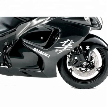 Custom Motorcycle Sticker Design Printing - Buy Motorcycle Sticker ...