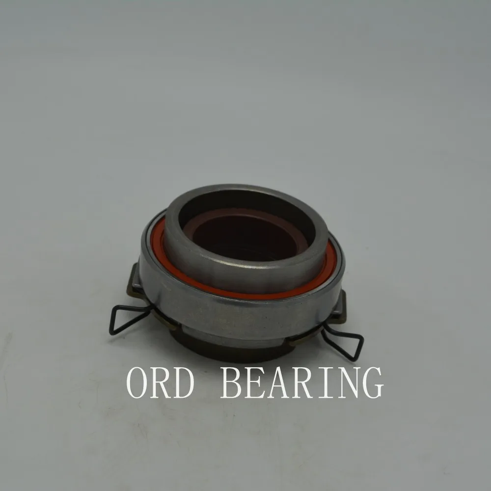 High Performance Skf One Way Clutch Bearing Clutch Release Bearing ...