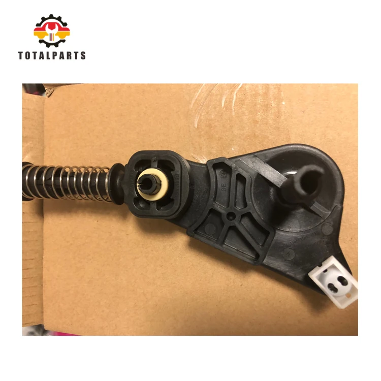 6Q0-711-203B 6 Q0711203B Hanous-Schalt hebel| Alibaba.com