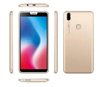 Smart Mobile Manufacturer Tecno Mobile Phones Prices 3g Android ...