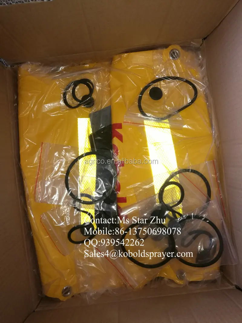 16l Handle Forest Fire Backpack Firefighting Knapsack Sprayer - Buy ...