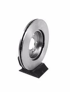 Use For Benz Brake Disc Front Oe 0004212812 For (w213) E300 E300l/(x253 ...