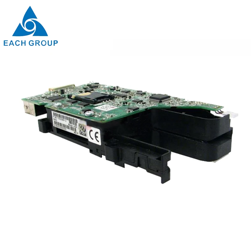 Atm Bank Machine Wincor 2150xe Dip Card Reader Icm330-3r1593 1750208512 ...