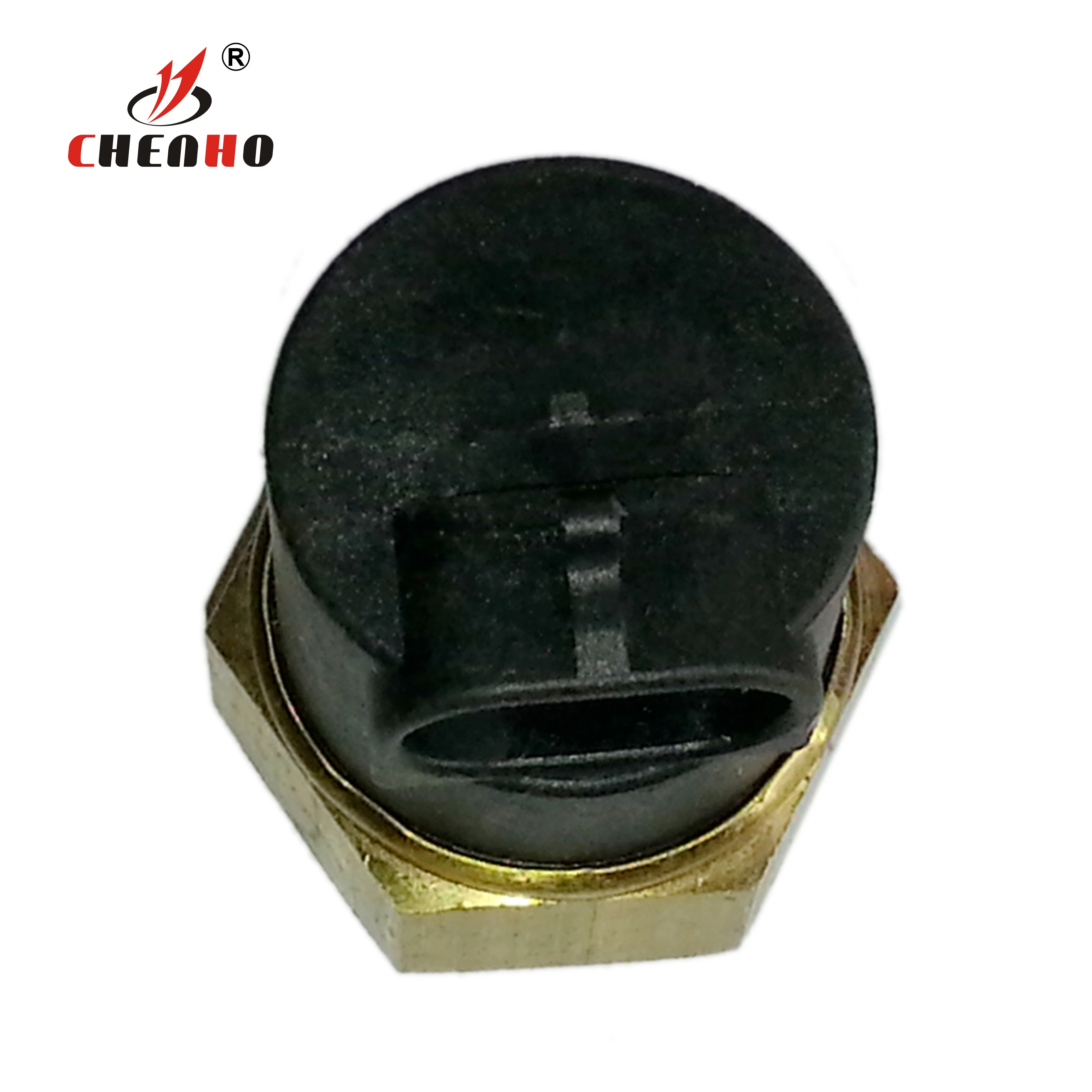 Car Engine Oil Pressure Sensor Diesel Engine 23532797 - Buy 23532797 ...