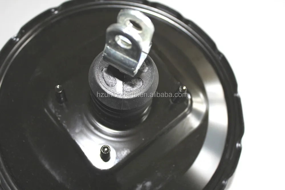 OEM 58610-4F000 para HYUNDAI H100, Conjunto de Refuerzo de Freno ...