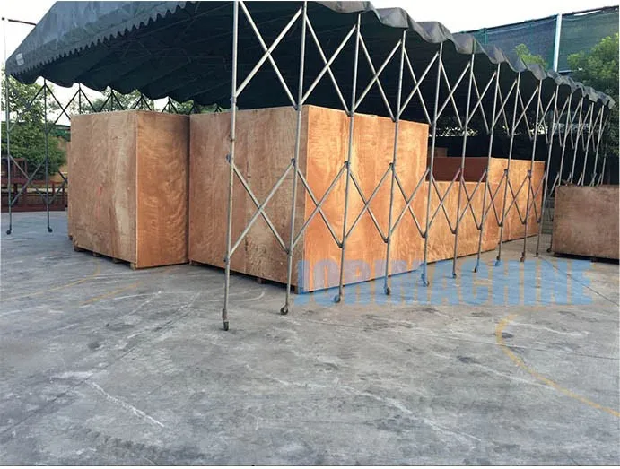 Universal Drilling and Milling Machine ZAY7020 ZAY7032 ZAY7040 ZAY7045