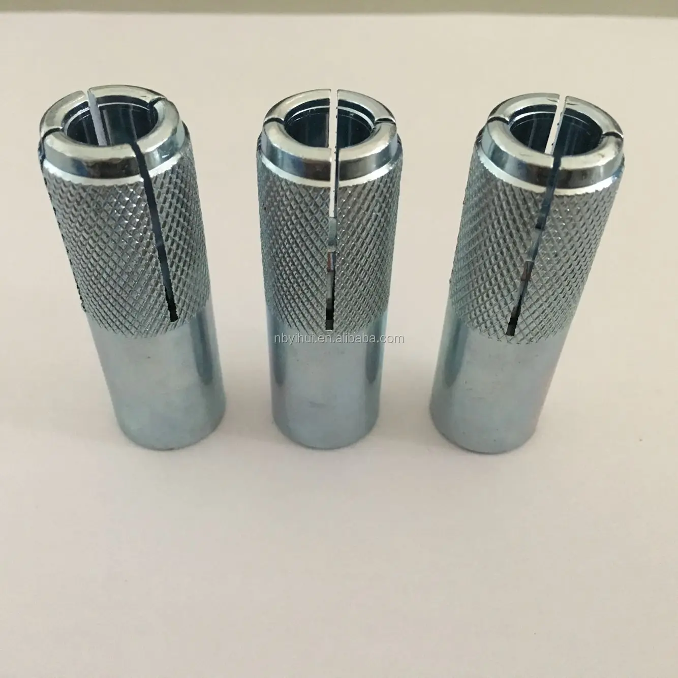 Concrete Drop In Anchor - Buy Concrete Drop In Anchor Drop In Anchor ...