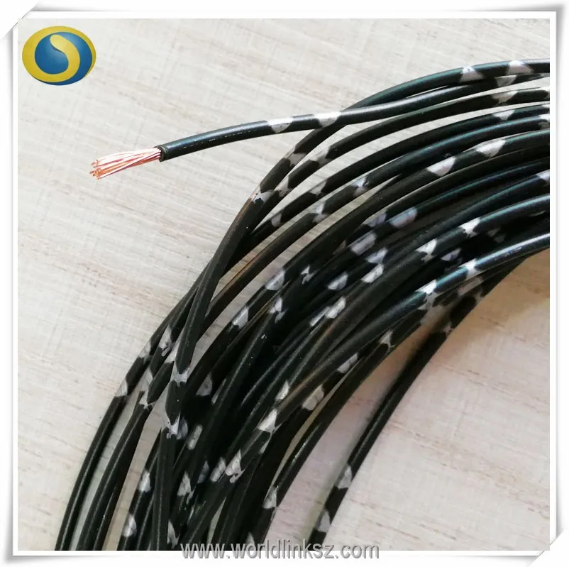Avss 0.5mm Automotive Wire - Buy Avss 0.5mm Automotive Wire,Avss 0.5mm Automotive Wire,Avss 0 ...