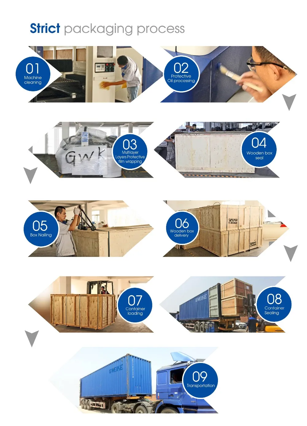 Mini Laser Engrave Machine 600*400mm / 60w 40w Reci Co2 Laser Cutting ...