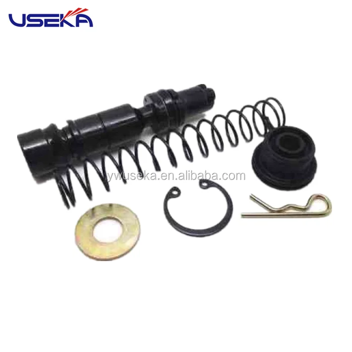 High Performance Clutch Master Cylinder Repair Kits For Toyota Hilux ...
