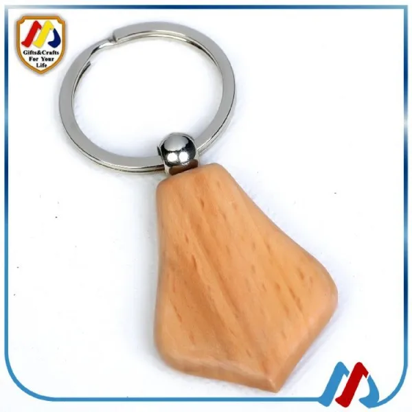 Alibaba China Custom Wood Keychain - Buy Custom Wood Keychain,Alibaba ...
