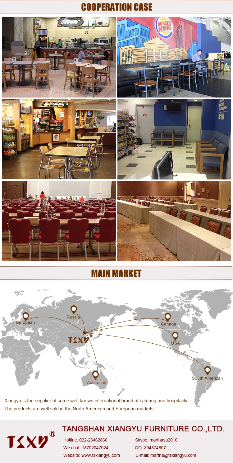 Wholesale Cheap Outdoor Metal Mesh Folding Chair For Restaurant