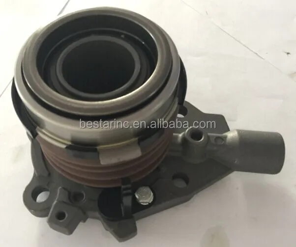 High Performance Release Bearing 71747899 90470874 90523765 - Buy ...