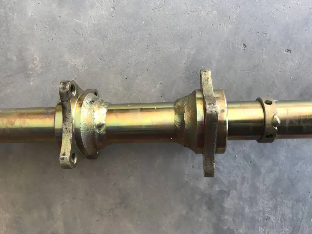 kinroad renli Kangdi rear axle 150cc/250cc/650cc/800cc/1100cc go kart ...