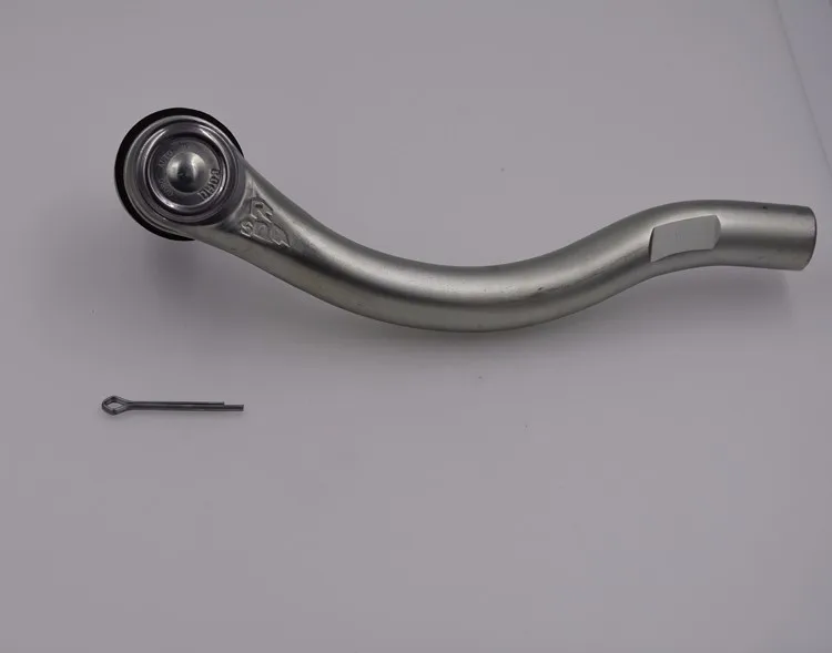 Genuine New Steering Parts Outer Ball Joint Tie Rod End 53540-sda-a01 ...