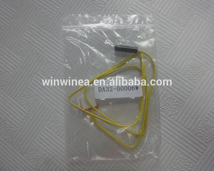 Samsang Refrigerator Temperature Sensor Da32-00006w - Buy Temperature ...