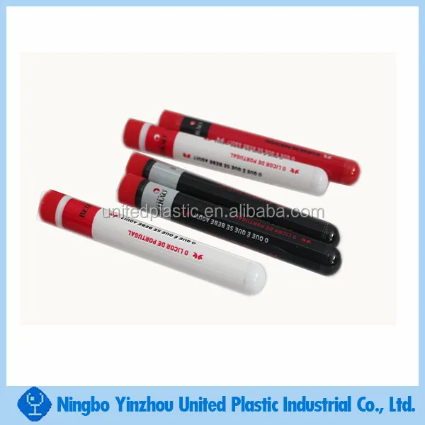 Hot Selling Plastic 25ml Alcohol Test Tubes - Buy Hot Selling Plastic ...