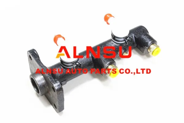 Brake Master Cylinder For 47201-36080 47201-37070 Dyna Bu112 - Buy Dyna ...