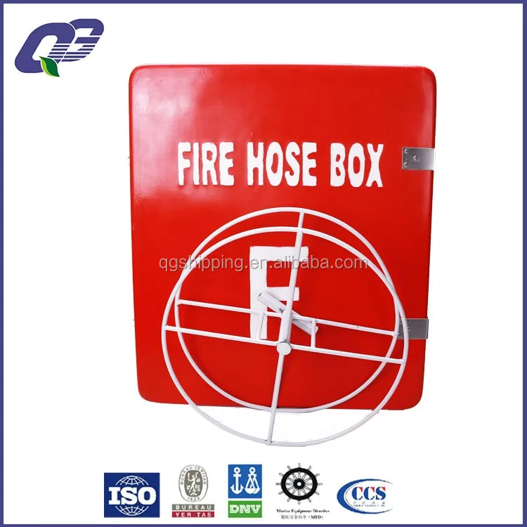 Solas Marine Storz/nakajima Fire Hydrant - Buy Fire Hydrant,Marine ...