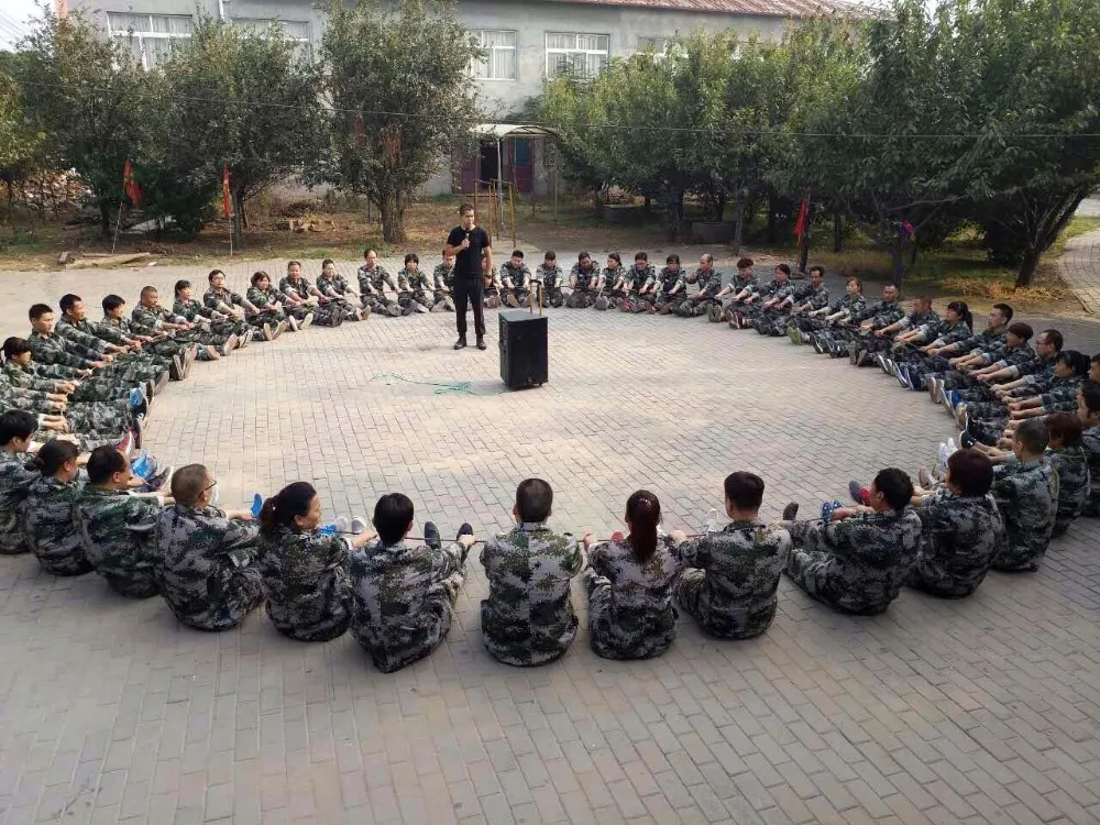 Chromium Vanadium Spring Wire Astm A401 Sae9254 Spring Wire - Buy Astm ...