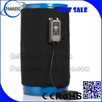 Long Lifetime Custom Thermal Heat Blanket - Buy Thermal Heat Blanket ...