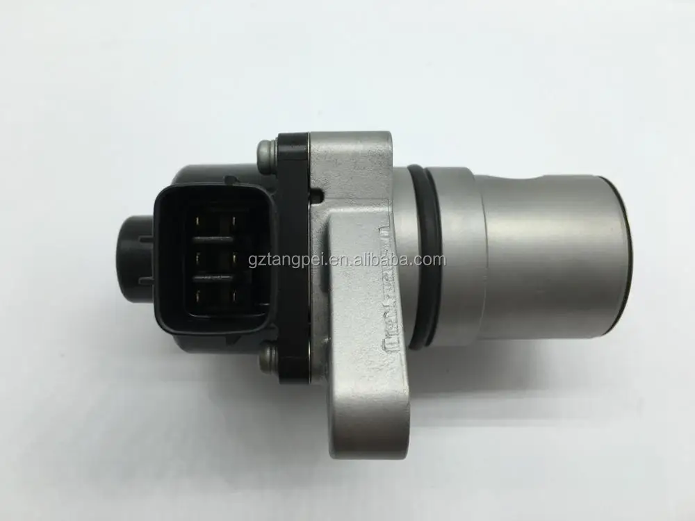 Egr Valve For N-issan Cube Bluebird Hr15de Mr20de Oem# 14710-ed000 ...