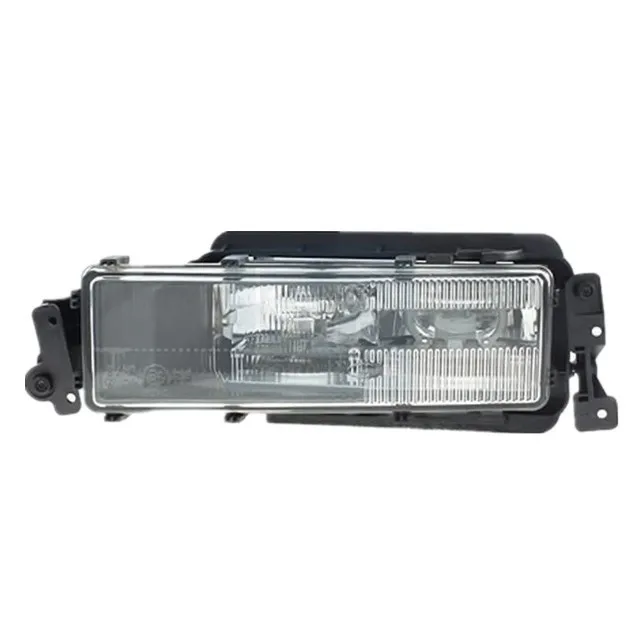 81253206089 81253206090 Depehr European Trailer Tail Lamp Man Tga Truck ...