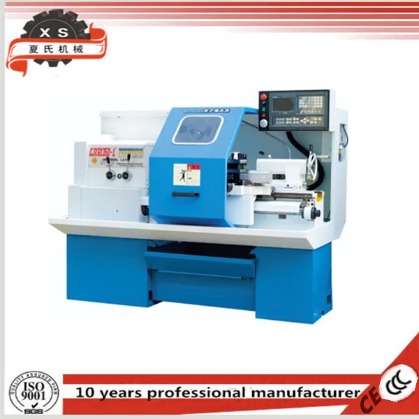 Wm210v Mini Lathe - Buy Mini Lathe Machine,Lathe Machine Price,China ...