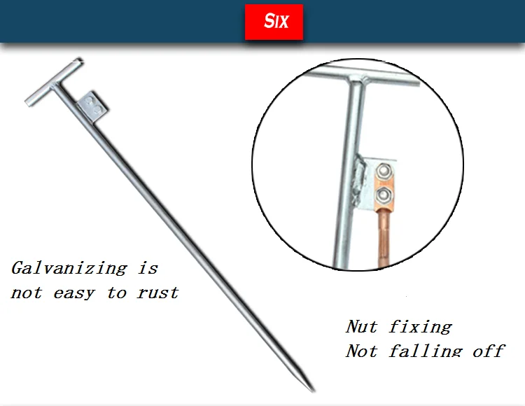 11kv Portable Earthing Set - DS200UPSAG1AFD & IS200SPIDG1A