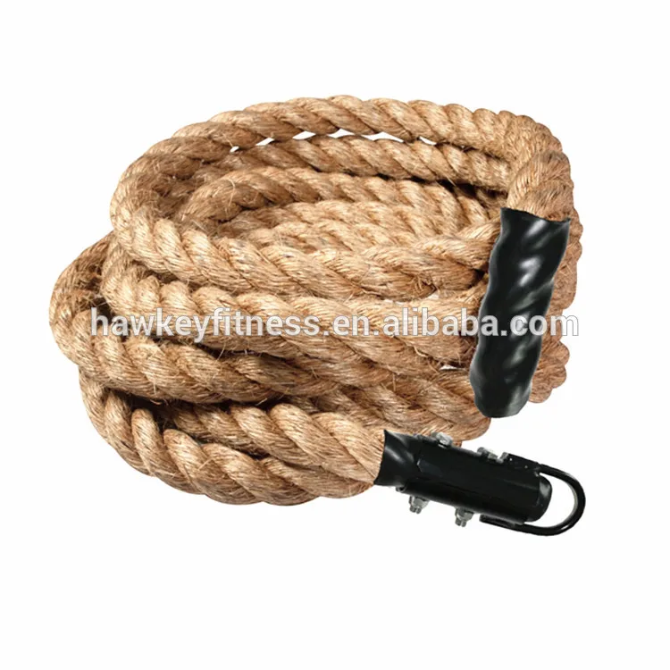 Outdoor Climbing Parachute Rope 550 Paracord Type Military - Buy ...