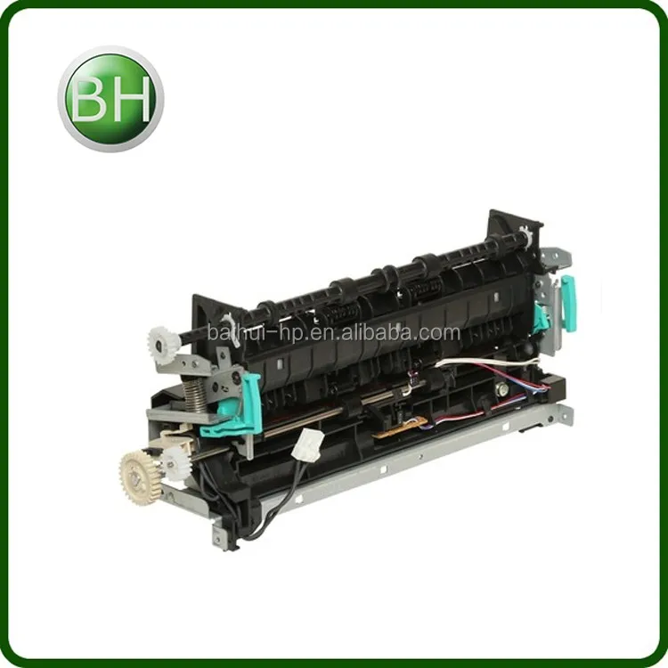 Fuser Unit for Ricoh Aficio MP 2000 - Reliable Performance