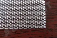 Medical Metal Wire Splint Aluminum Mesh Splint Cramer Wire Mesh Splint ...